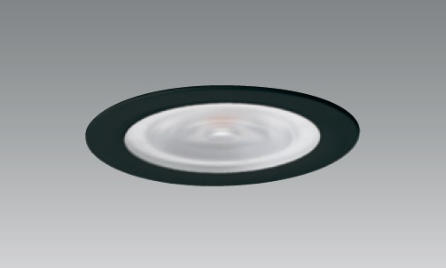 UDL-1907B-30 | 製品情報 | 株式会社ユニティ