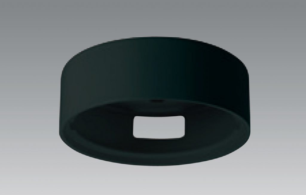 UDL-1907B-30 | 製品情報 | 株式会社ユニティ