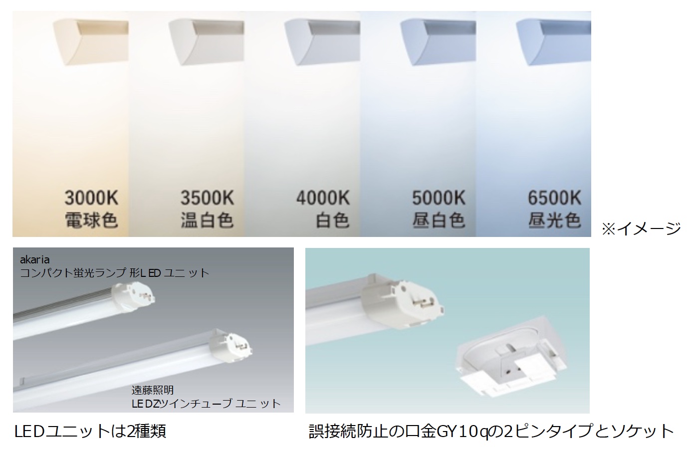 SWING BASE viw（スウィング ベース ビュー）発売！ | お知らせ | 株式会社ユニティ