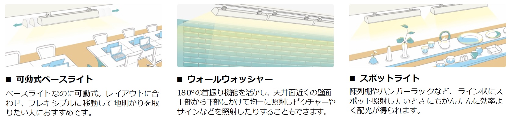 SWING BASE viw（スウィング ベース ビュー）発売！ | お知らせ | 株式会社ユニティ