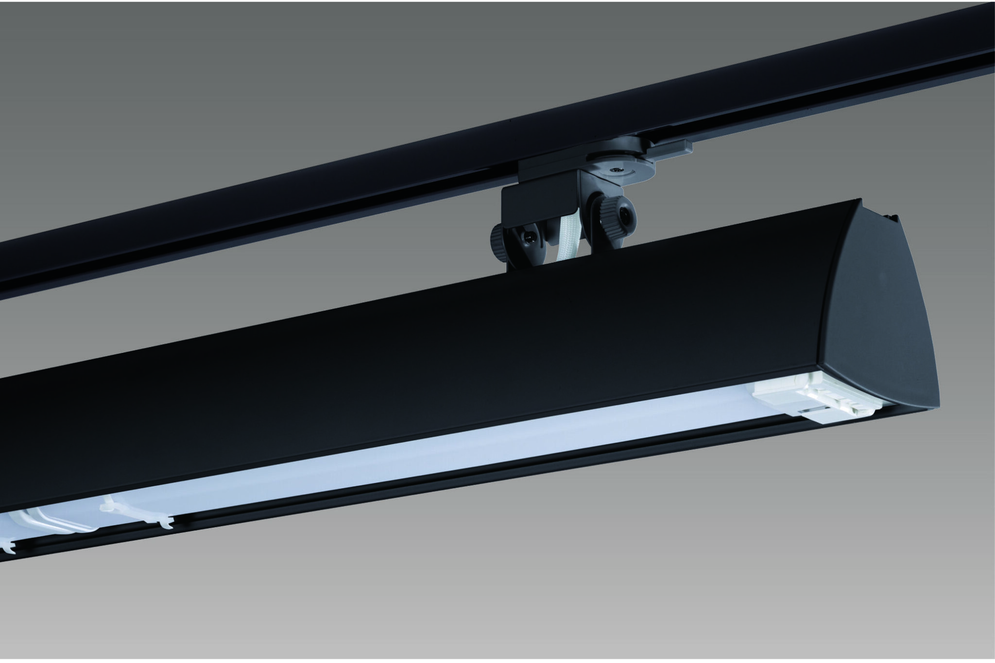 SWING BASE viw（スウィング ベース ビュー）発売！ | お知らせ | 株式会社ユニティ